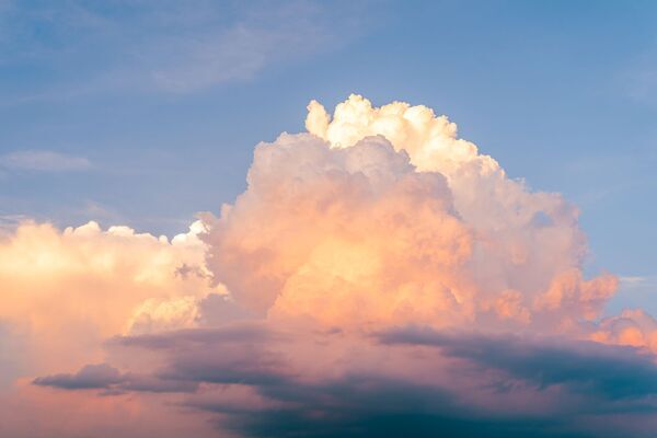 Just a cloud away - Apr 2025 | Investor | Kepler Trust Intelligence