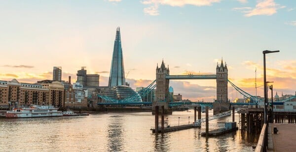abrdn UK Smaller Companies Growth Trust: the future of UK equities [Video]