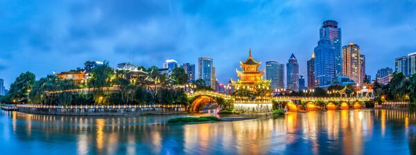 Results analysis: Fidelity Asian Values - Oct 2025 | Kepler Trust ...