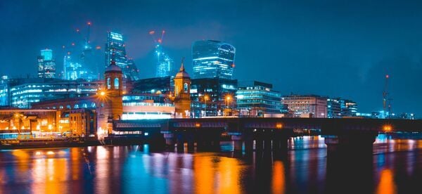Majedie Investments (MAJE) - Oct 2025 | Kepler Trust Intelligence