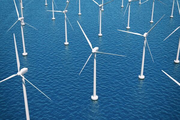 Flash update: Greencoat UK Wind - Nov 2025 | Investor | Kepler Trust ...