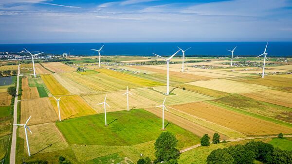 Results analysis: Greencoat UK Wind - Feb 2026 | Investor | Kepler ...
